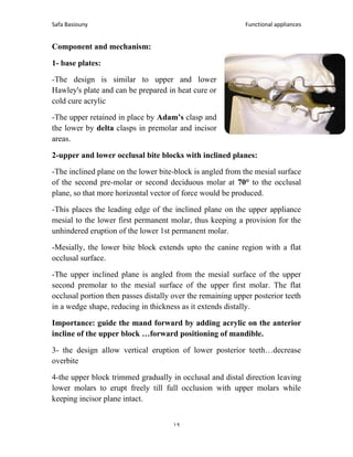 removable functional appliances in orthodontics.pdf