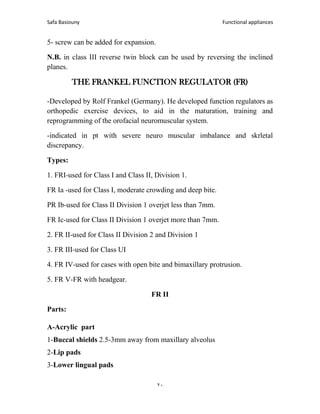 removable functional appliances in orthodontics.pdf