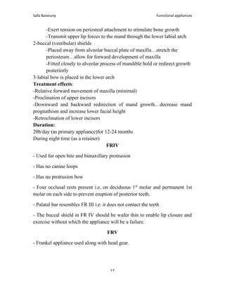 removable functional appliances in orthodontics.pdf