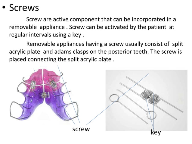 removable orthodontic appliences for UG.pdf