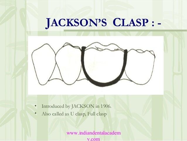 Removable orthodontic appliances /certified fixed orthodontic courses…