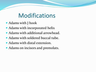 REMOVABLE ORTHODONTIC APPLIANCES.pptx