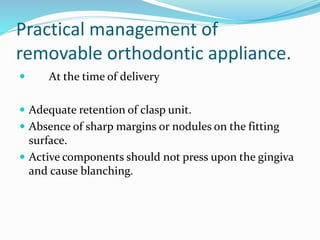 REMOVABLE ORTHODONTIC APPLIANCES.pptx