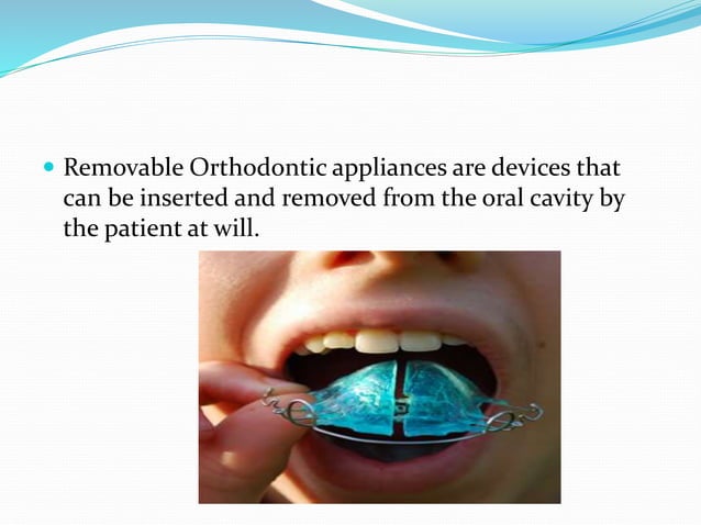 REMOVABLE ORTHODONTIC APPLIANCES.pptx