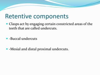 REMOVABLE ORTHODONTIC APPLIANCES.pptx
