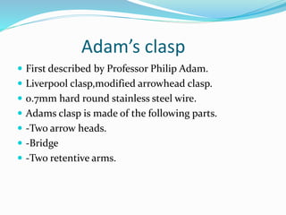 REMOVABLE ORTHODONTIC APPLIANCES.pptx