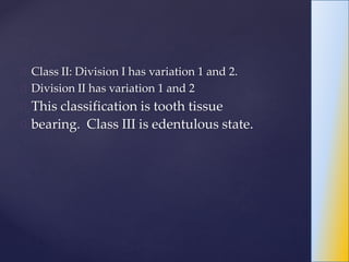 Removable Partial Denture Made In U.S.A | PPT