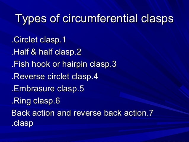 Removable partial dentures(direct retiner) (1)