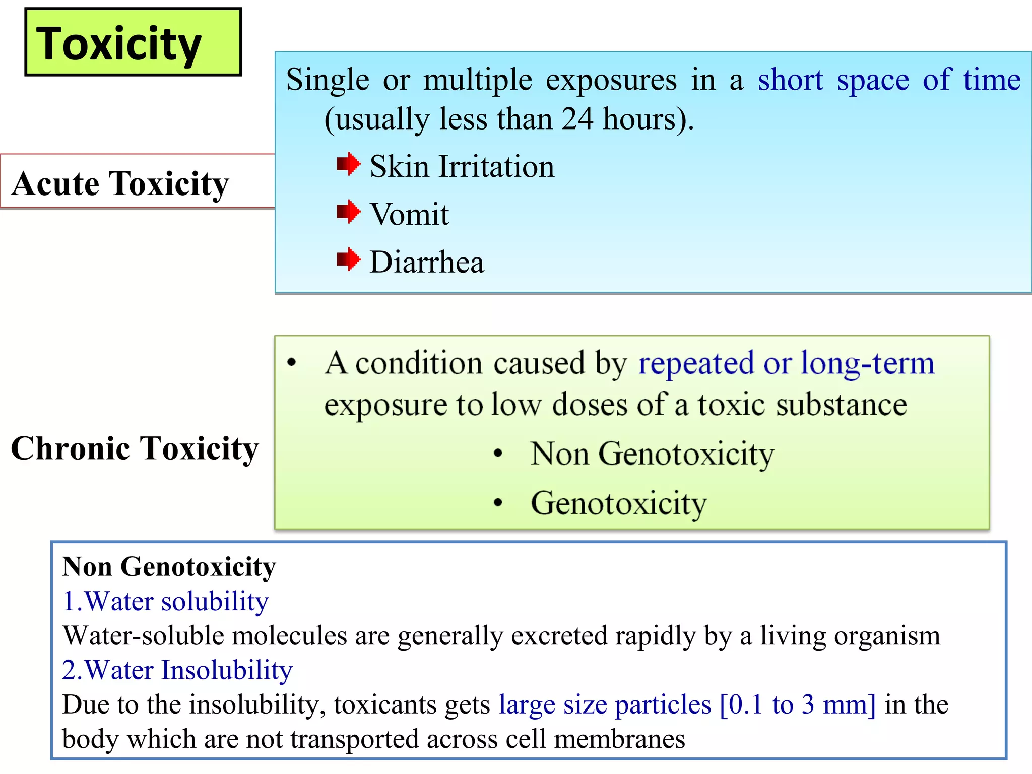 Removal of colour and turbidity (coagulation, flocculation filtration ...