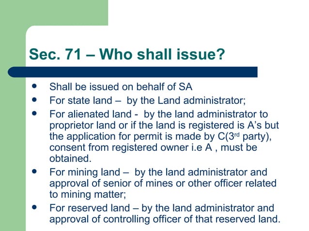 Removal of rock material | PPT | Geology | Science