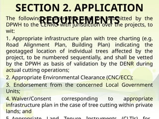 removal of trees during road construction.pptx