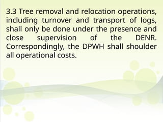 removal of trees during road construction.pptx
