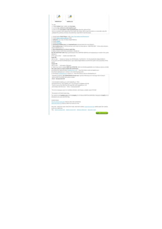 Remove bbeb-drm | PDF | Technology & Computing