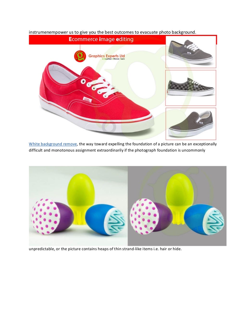 Remove Background Using Photoshop remove-background-using-photoshop