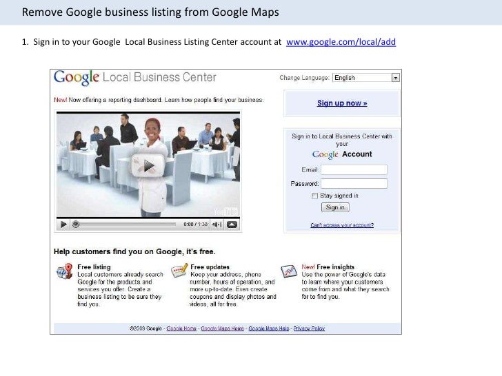 Remove Business Listing From Google Maps remove-business-listing-from-google-maps