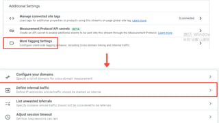 Remove IP address.pdf | Internet | Computing