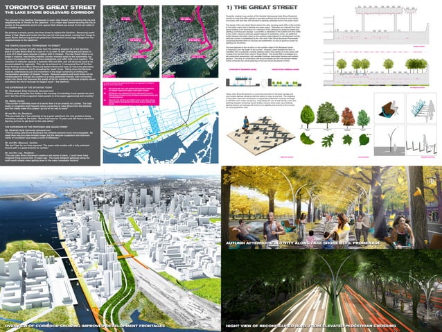 Remove jcfo boards | PPT