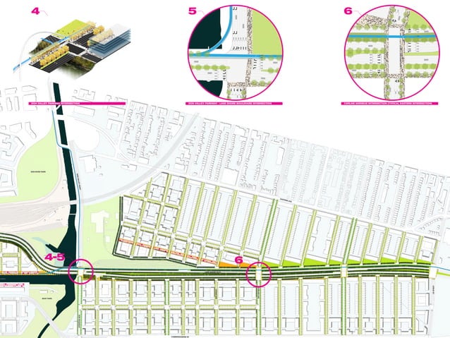 Remove jcfo boards | PPT