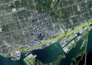 Remove jcfo booklet | PDF