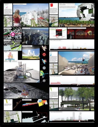 Remove oma+amo boards | PDF