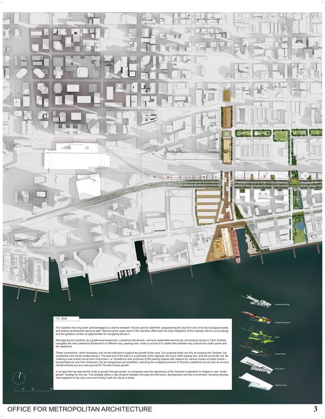 Remove oma+amo boards | PDF