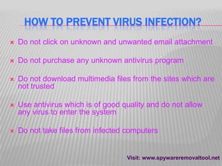 Remove open cloud security | PPT