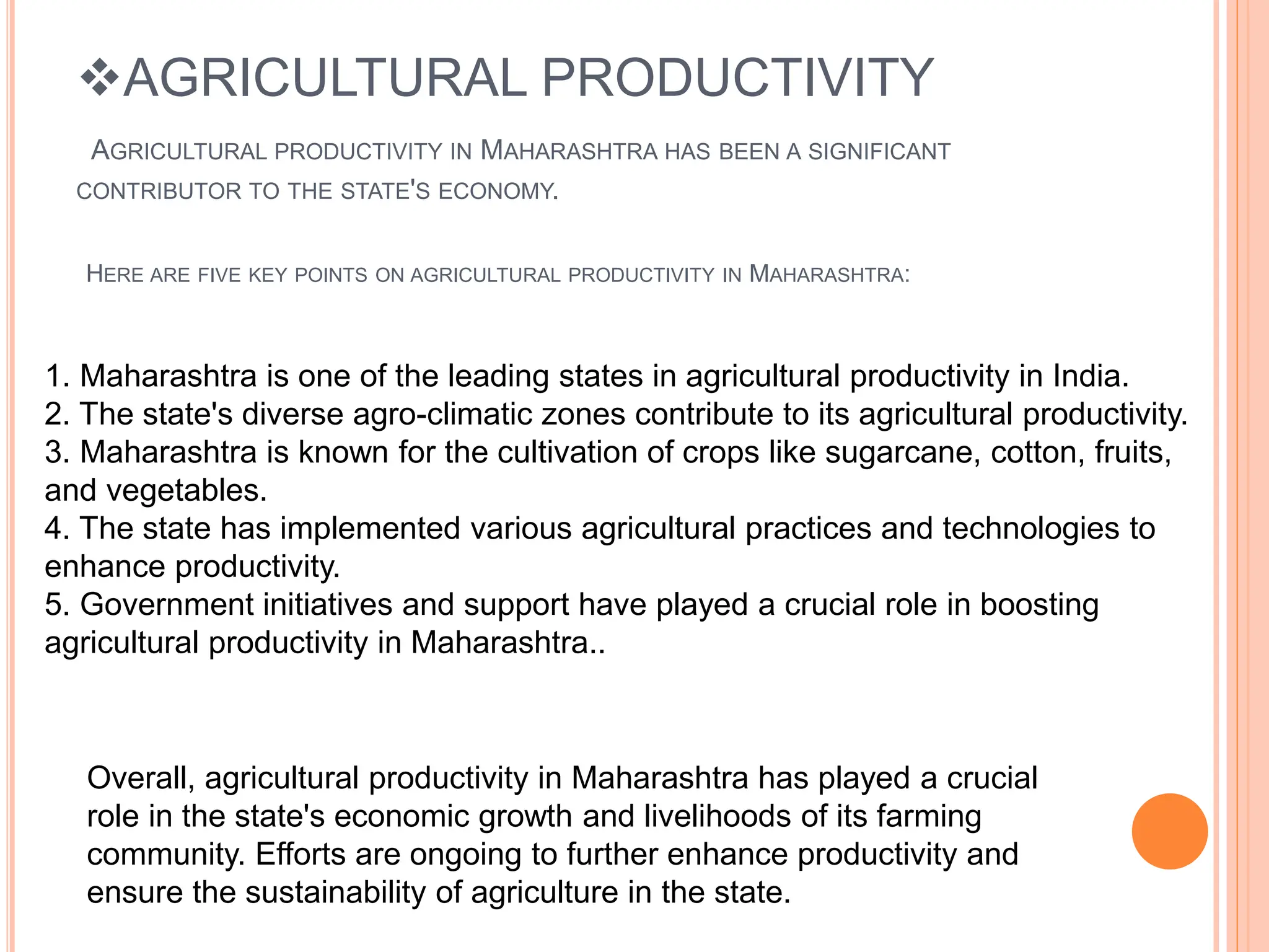 Economicsurveyofmaharashtra.pptx