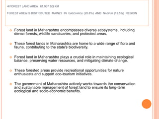 Economicsurveyofmaharashtra.pptx