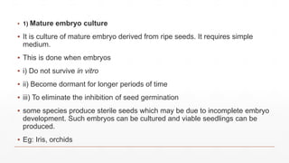 RemovePagesResult_2024_04_10_02_50_45.pptx