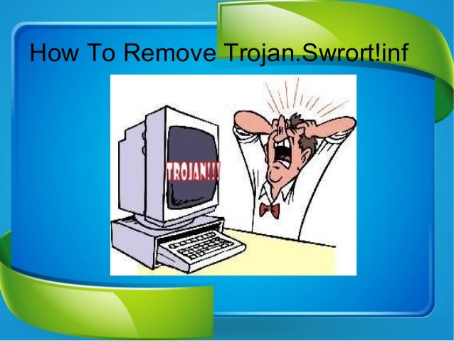 Best trojan remover windows 10 - processwera