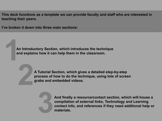 Removing backgrounds in Photoshop | PPTX