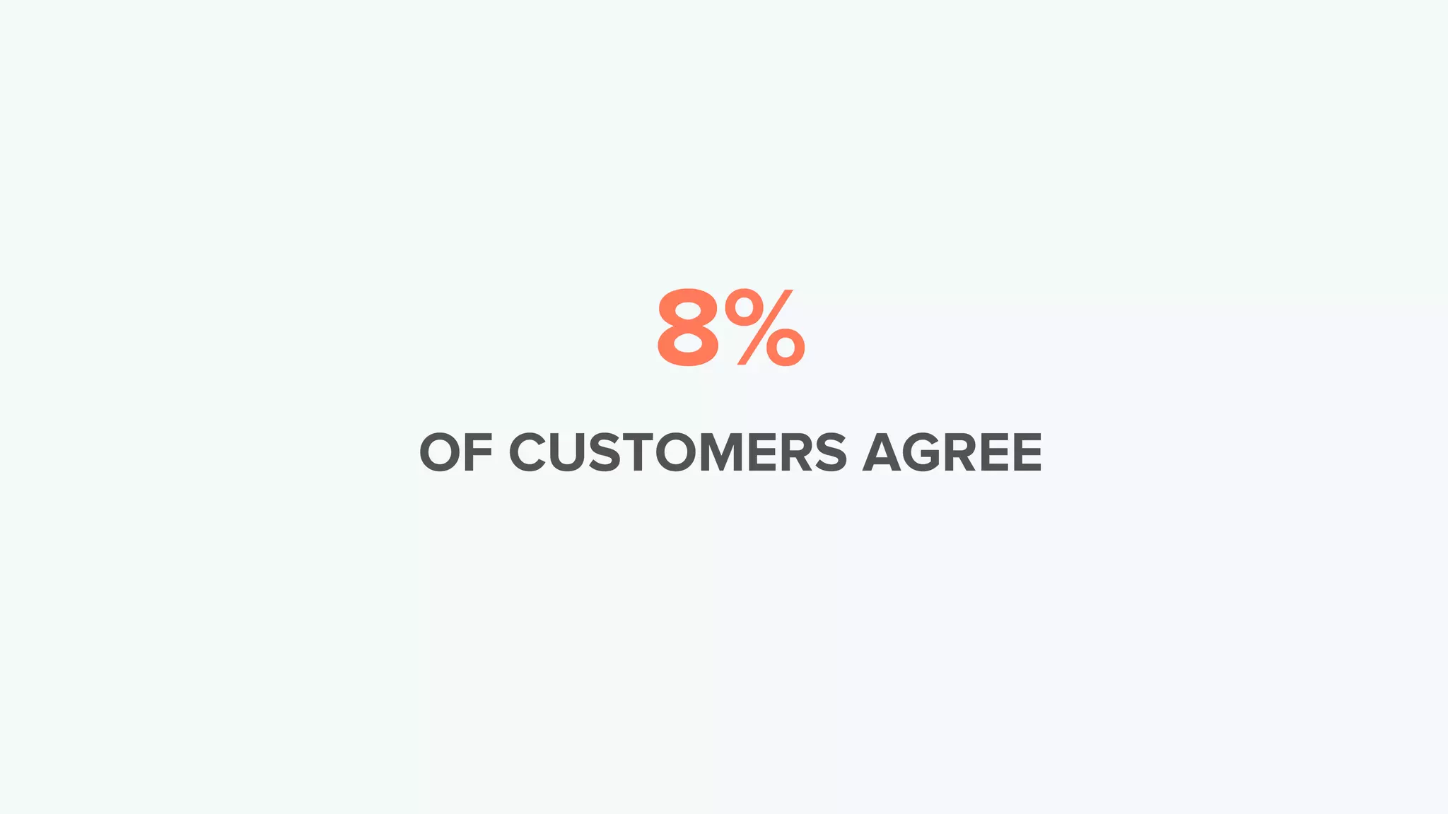 Removing Friction From Your Conversion Process | PPTX