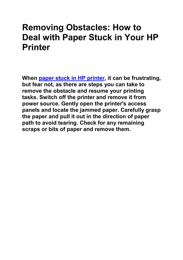 Removing Obstacles.pdf