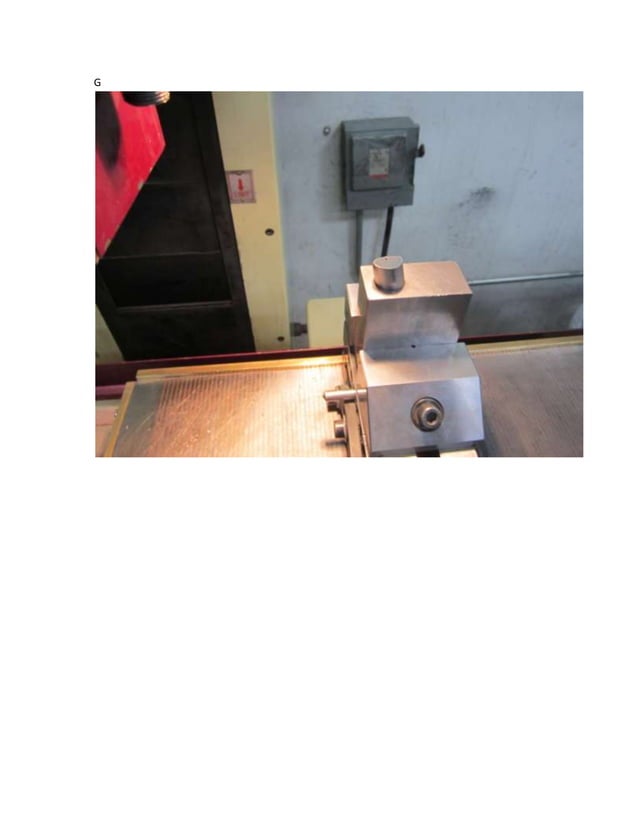 Removing the quill to replace or resharpen (repaired) | DOCX ...