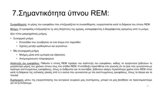 Ύπνος REM | PPT