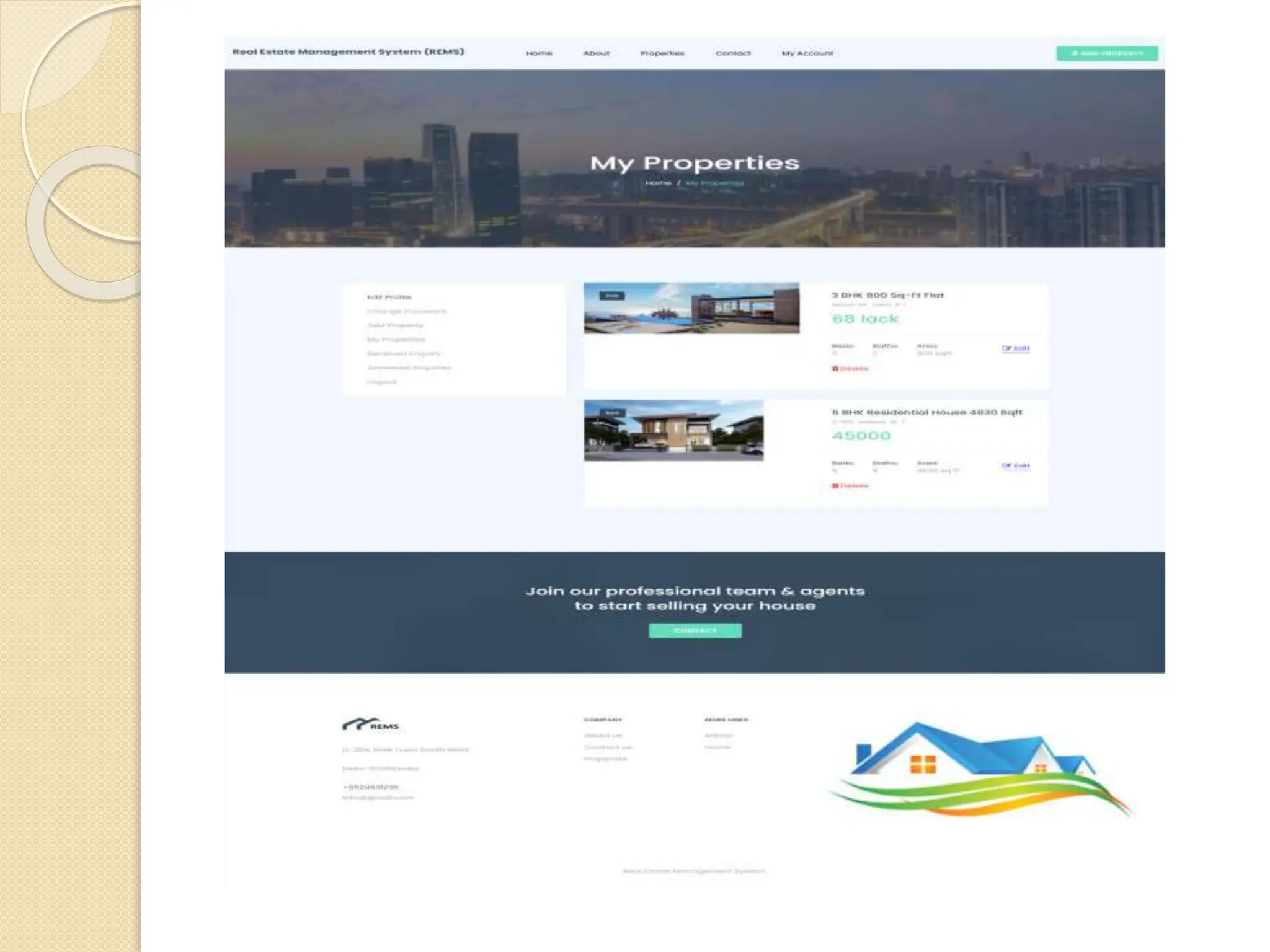 REMS-PPT-07n5qg.pptx fad fasdf sdafs f fdsa d | PPTX