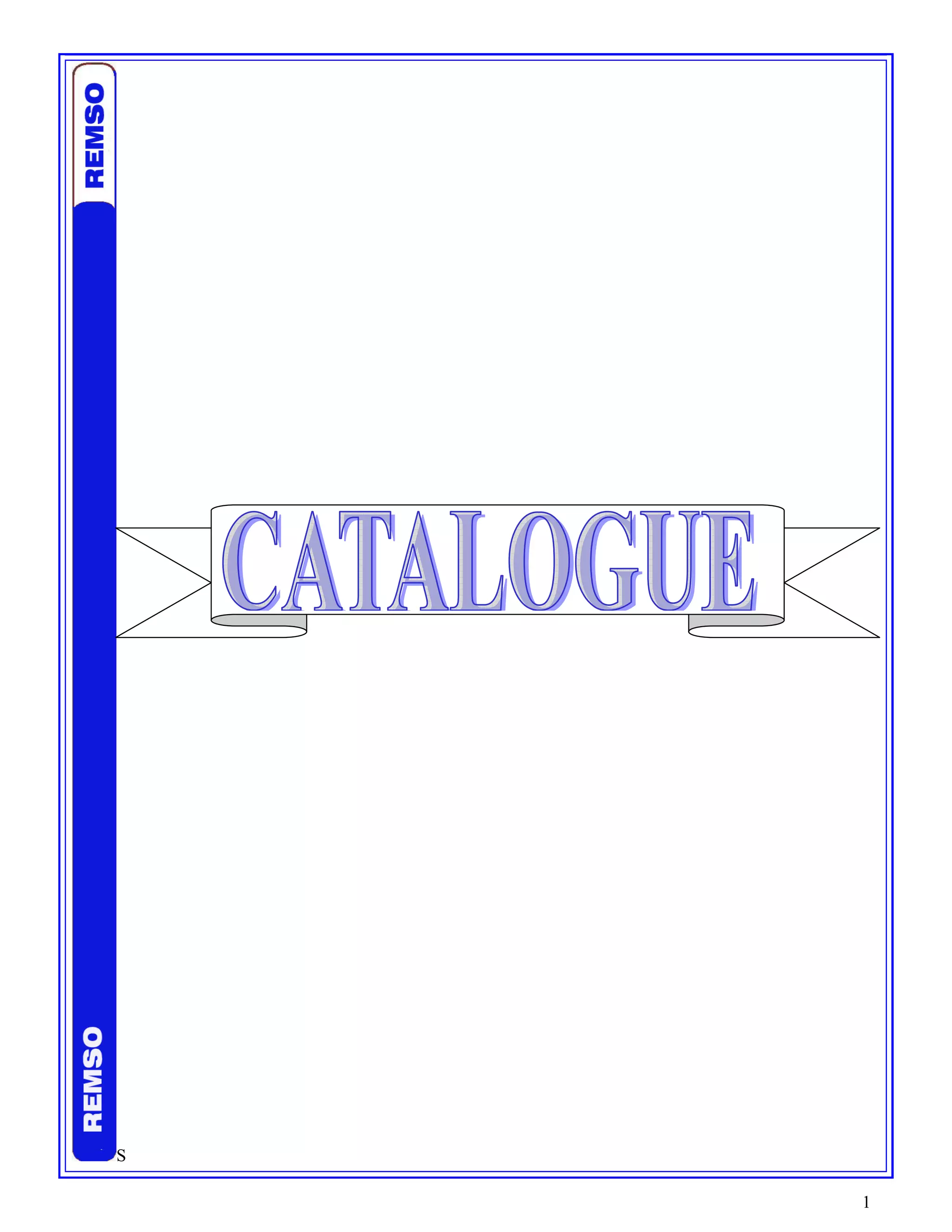 Slab Turn Over Device | PDF