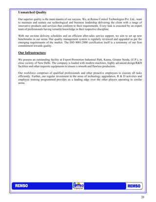 Slab Turn Over Device | PDF