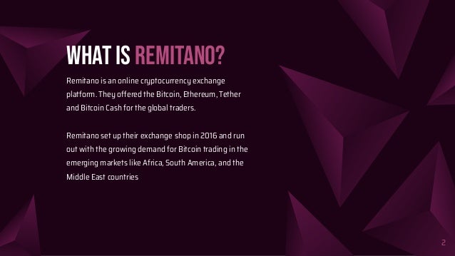 Remitano Clone Script.pdf