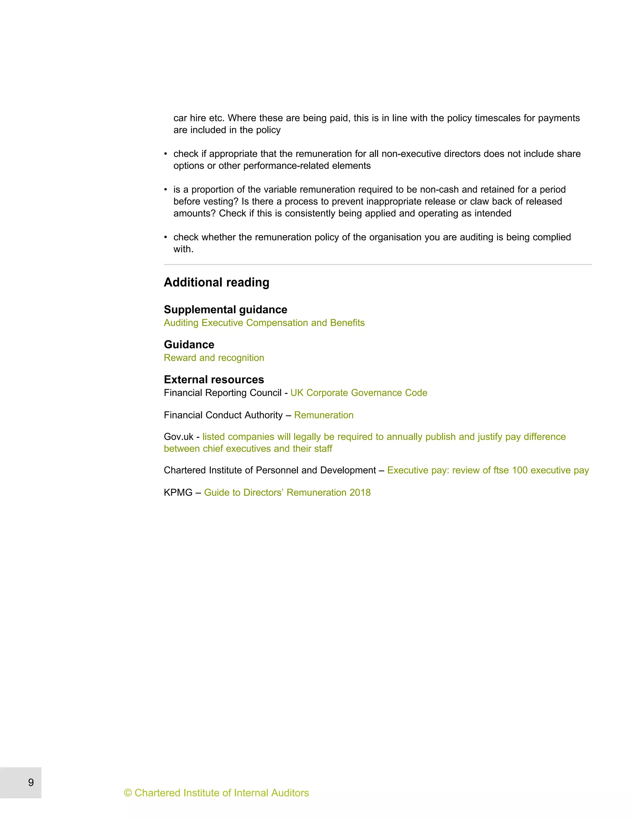 Remuneration and bonus arrangements.pdf