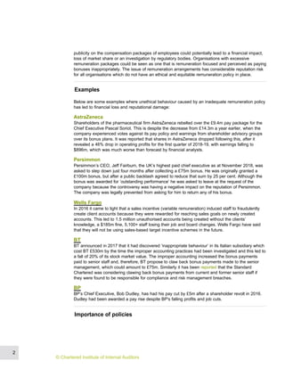 Remuneration and bonus arrangements.pdf