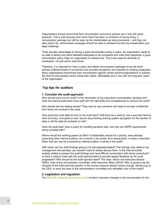 Remuneration and bonus arrangements.pdf