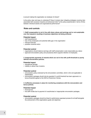 Remuneration and bonus arrangements.pdf