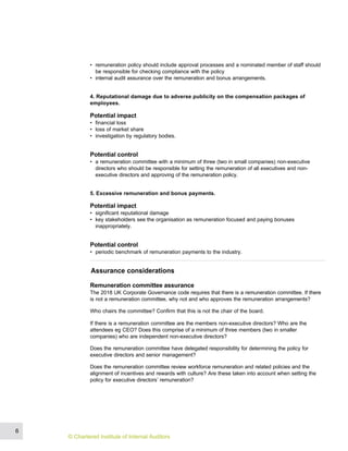 Remuneration and bonus arrangements.pdf