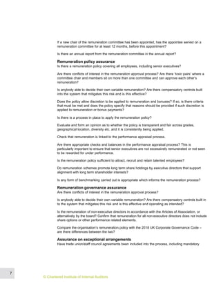 Remuneration and bonus arrangements.pdf