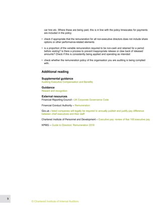 Remuneration and bonus arrangements.pdf