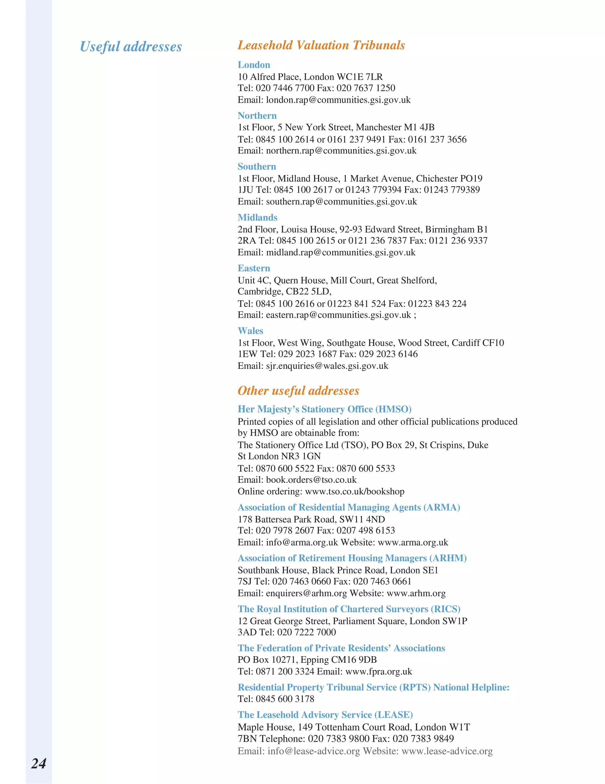 Remus management ltd | PDF