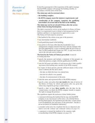 Remus management ltd | PDF