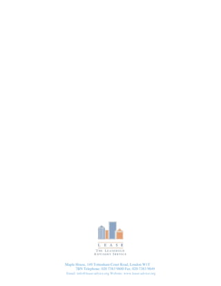 Remus management ltd | PDF