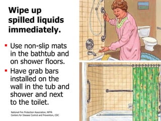 Remembering When presentation | PPT